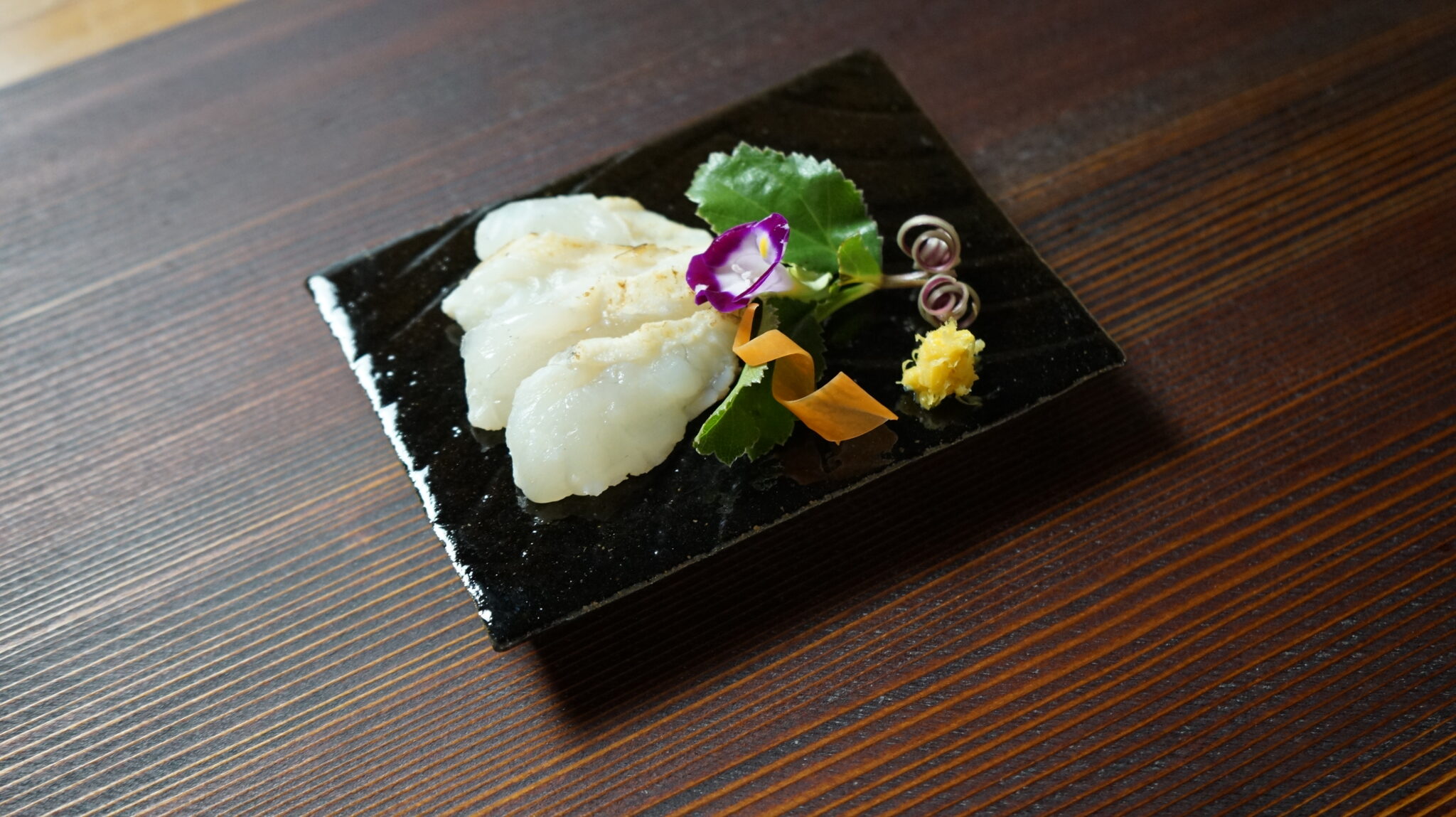 Poison Fish: Exploring Fugu, Japan’s Most Expensive Delicacy | 伊勢すえよし